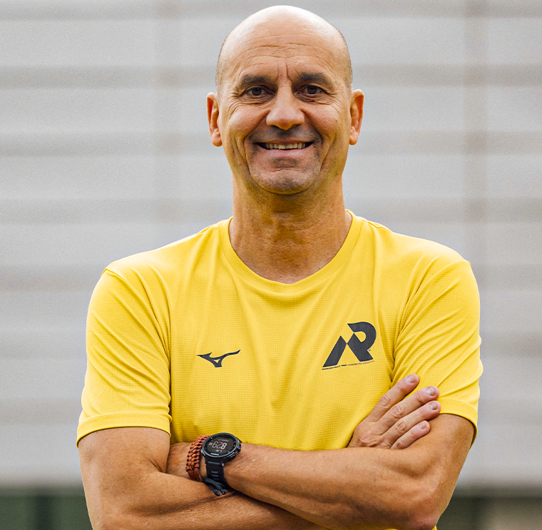 Marcos Paulo Reis – MPR