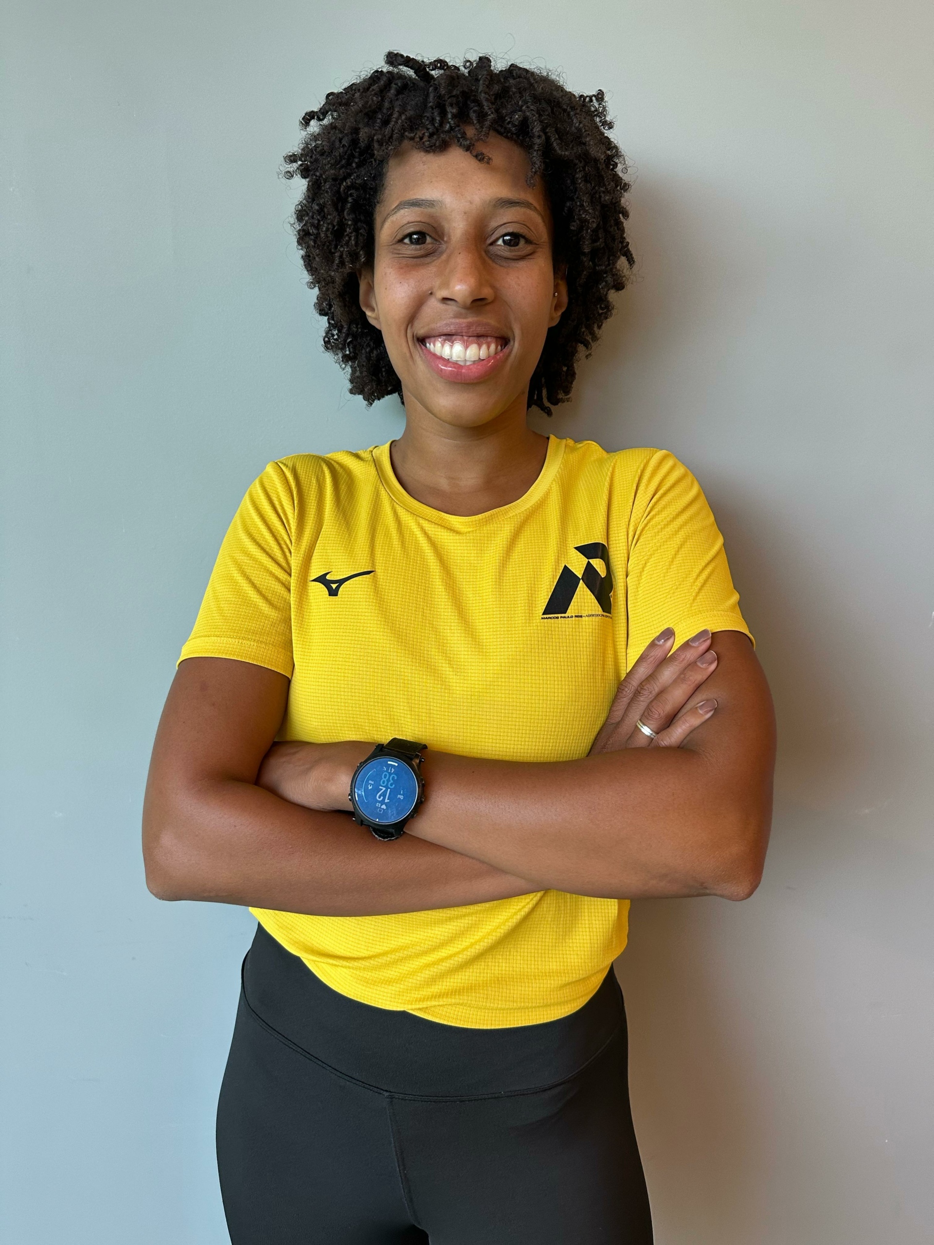 Jennifer Matos – MPR